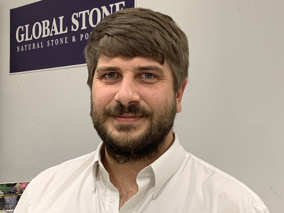 Fareham Builders Merchant | Elliotts