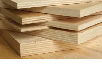 Plywood Classes Explained | Timber | Elliotts Builders Merchant